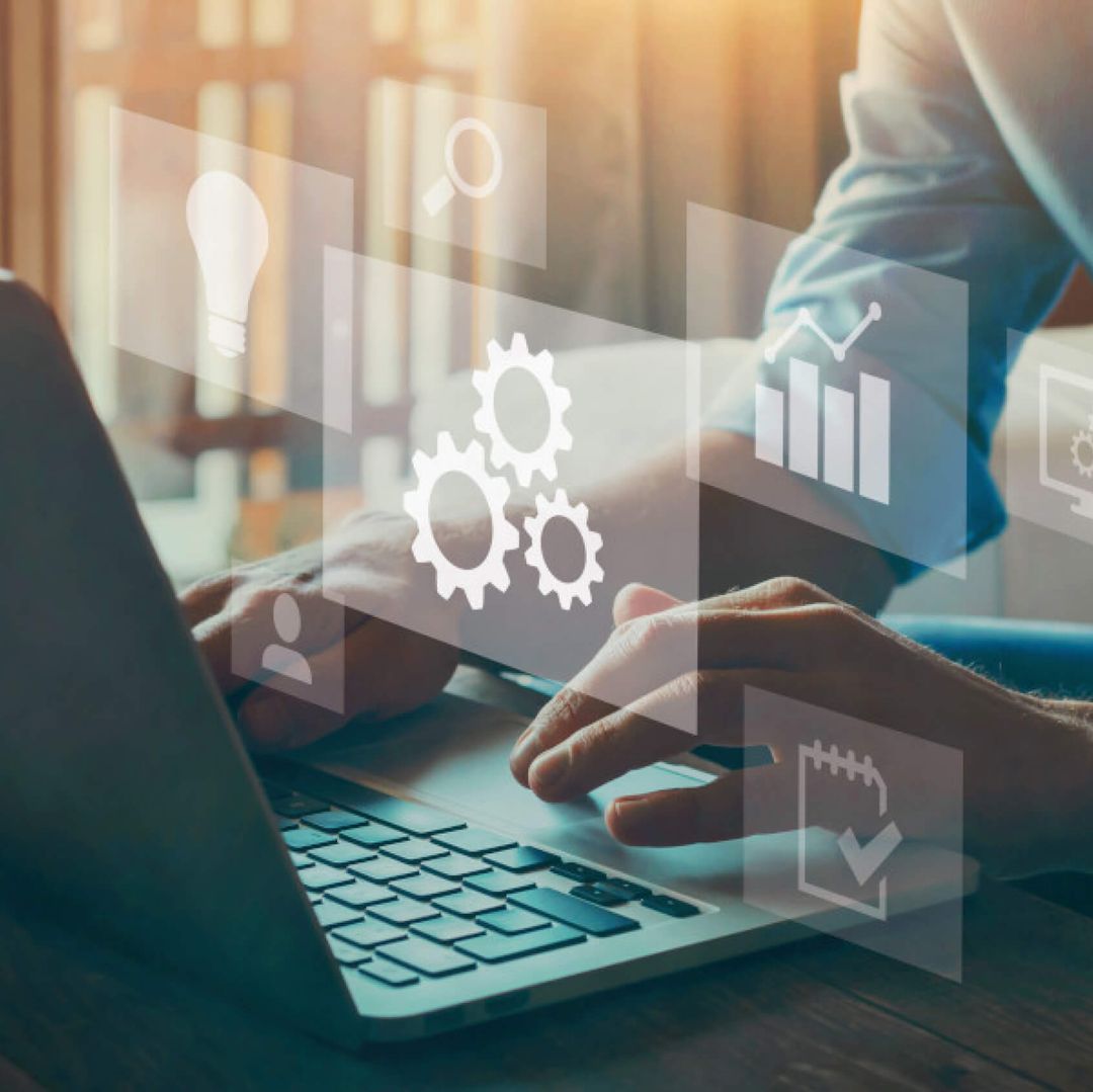 Mission Critical Application Outsourcing | Dirox